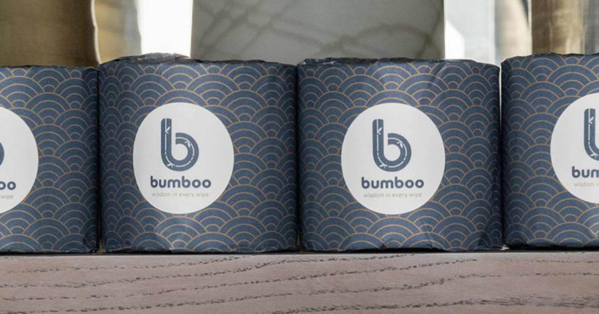 Bumboo | TMRRW™