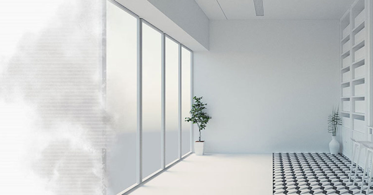 Carbon Craft Design | TMRRW™