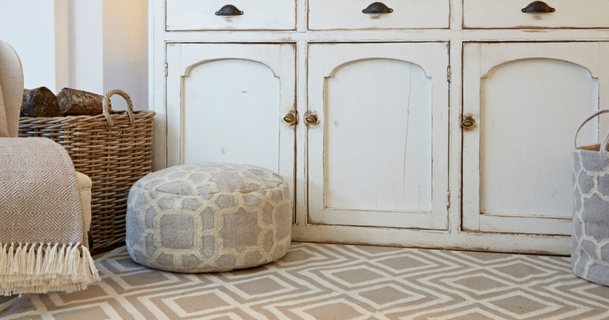 Weaver Green | TMRRW™